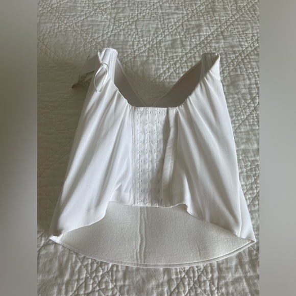 Felina | Intimates & Sleepwear | Felina Lingerie Formal Wear Corset Bra ...